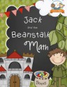 Printable Theme Packets | Preschool | Kindergarten