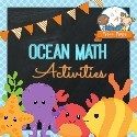Printable Theme Packets | Preschool | Kindergarten