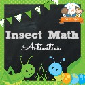 Printable Resources for Pre-K and Kindergarten Teachers