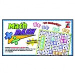 Math Board Games for Kids