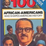 African American Heroes for Kids