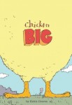 Children's Chicken Library: Books About Chickens for Children